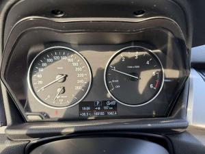 Pelēks BMW 218 Active Tourer 2015 Panevēža, ar dzinēja tilpumu 2.00 L un nobraukumu 169 tūkst. km par 8900 €, foto 32 vietnē AUTOMOTO.COM.LV