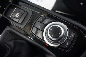 Pelēks BMW 218 Active Tourer 2016 Viļņa, ar dzinēja tilpumu 2.00 L un nobraukumu 171 tūkst. km par 9900 €, foto 20 vietnē AUTOMOTO.COM.LV