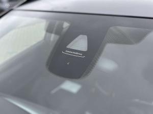Pelēks BMW 218 Active Tourer 2016 Šauļi, ar dzinēja tilpumu 2.00 L un nobraukumu 218 tūkst. km par 7900 €, foto 12 vietnē AUTOMOTO.COM.LV