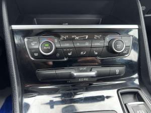 Pelēks BMW 218 Active Tourer 2016 Šauļi, ar dzinēja tilpumu 2.00 L un nobraukumu 218 tūkst. km par 7900 €, foto 19 vietnē AUTOMOTO.COM.LV