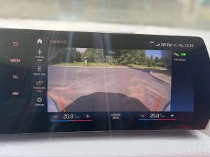 Pelēks BMW 218 Active Tourer 2022 Viļņa, ar dzinēja tilpumu 2.00 L un nobraukumu 209 tūkst. km par 17700 €, foto 16 vietnē AUTOMOTO.COM.LV