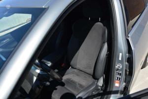 Grey BMW 218 Active Tourer 2023 in Vilnius, with an engine capacity of 1.50 L and mileage of 114 thousand km for 21900 €, photo 14 on AUTOMOTO.COM.LV