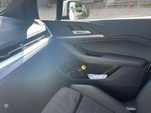 Balts BMW 218 Active Tourer 2024 Panevēža, ar dzinēja tilpumu 2.00 L un nobraukumu 27 tūkst. km par 21000 €, foto 17 vietnē AUTOMOTO.COM.LV
