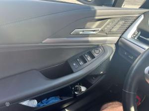 Balts BMW 218 Active Tourer 2024 Panevēža, ar dzinēja tilpumu 2.00 L un nobraukumu 27 tūkst. km par 21000 €, foto 19 vietnē AUTOMOTO.COM.LV