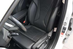 Balts BMW 218 Active Tourer 2024 Viļņa, ar dzinēja tilpumu 1.50 L un nobraukumu 78 tūkst. km par 20000 €, foto 22 vietnē AUTOMOTO.COM.LV