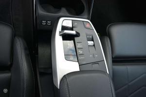 Balts BMW 218 Active Tourer 2024 Viļņa, ar dzinēja tilpumu 1.50 L un nobraukumu 78 tūkst. km par 20000 €, foto 24 vietnē AUTOMOTO.COM.LV