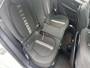 Белый БМВ 218 Active Tourer 2015 в Каунас, объемом двигателя 2.00 л и пробегом 128 тыс. км за 9980 €, фото 18 на AUTOMOTO.COM.LV