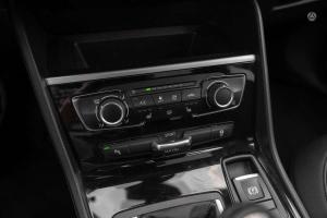 White BMW 218 Active Tourer 2016 in Vilnius, with an engine capacity of 2.00 L and mileage of 113 thousand km for 9999 €, photo 20 on AUTOMOTO.COM.LV
