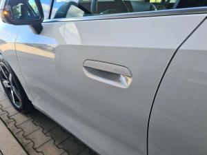 Balts BMW 218 Active Tourer 2022 Šauļi, ar dzinēja tilpumu 2.00 L un nobraukumu 122 tūkst. km par 20500 €, foto 13 vietnē AUTOMOTO.COM.LV