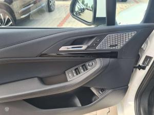 Balts BMW 218 Active Tourer 2022 Šauļi, ar dzinēja tilpumu 2.00 L un nobraukumu 122 tūkst. km par 20500 €, foto 17 vietnē AUTOMOTO.COM.LV