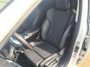 Balts BMW 218 Active Tourer 2022 Šauļi, ar dzinēja tilpumu 2.00 L un nobraukumu 122 tūkst. km par 20500 €, foto 20 vietnē AUTOMOTO.COM.LV