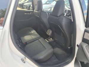 Balts BMW 218 Active Tourer 2022 Šauļi, ar dzinēja tilpumu 2.00 L un nobraukumu 122 tūkst. km par 20500 €, foto 23 vietnē AUTOMOTO.COM.LV