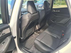 Balts BMW 218 Active Tourer 2022 Šauļi, ar dzinēja tilpumu 2.00 L un nobraukumu 122 tūkst. km par 20500 €, foto 24 vietnē AUTOMOTO.COM.LV
