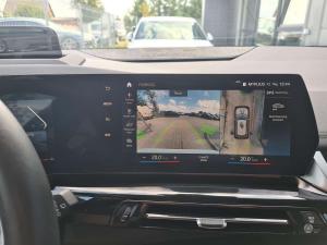 Balts BMW 218 Active Tourer 2022 Šauļi, ar dzinēja tilpumu 2.00 L un nobraukumu 122 tūkst. km par 20500 €, foto 34 vietnē AUTOMOTO.COM.LV