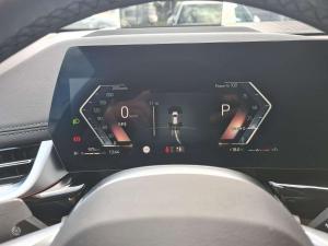 Balts BMW 218 Active Tourer 2022 Šauļi, ar dzinēja tilpumu 2.00 L un nobraukumu 122 tūkst. km par 20500 €, foto 35 vietnē AUTOMOTO.COM.LV