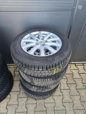 Balts BMW 218 Active Tourer 2022 Šauļi, ar dzinēja tilpumu 2.00 L un nobraukumu 122 tūkst. km par 20500 €, foto 39 vietnē AUTOMOTO.COM.LV