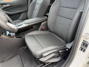 Balts BMW 218 Active Tourer 2023 Viļņa, ar dzinēja tilpumu 1.50 L un nobraukumu 73 tūkst. km par 19844 €, foto 17 vietnē AUTOMOTO.COM.LV