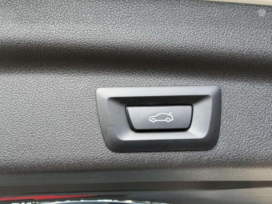 Balts BMW 218 Active Tourer 2023 Viļņa, ar dzinēja tilpumu 1.50 L un nobraukumu 73 tūkst. km par 19844 €, foto 23 vietnē AUTOMOTO.COM.LV