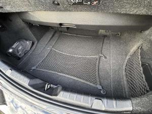 Black BMW 218 2015 in Kaunas, with an engine capacity of 2.00 L and mileage of 184 thousand km for 12900 €, photo 33 on AUTOMOTO.COM.LV