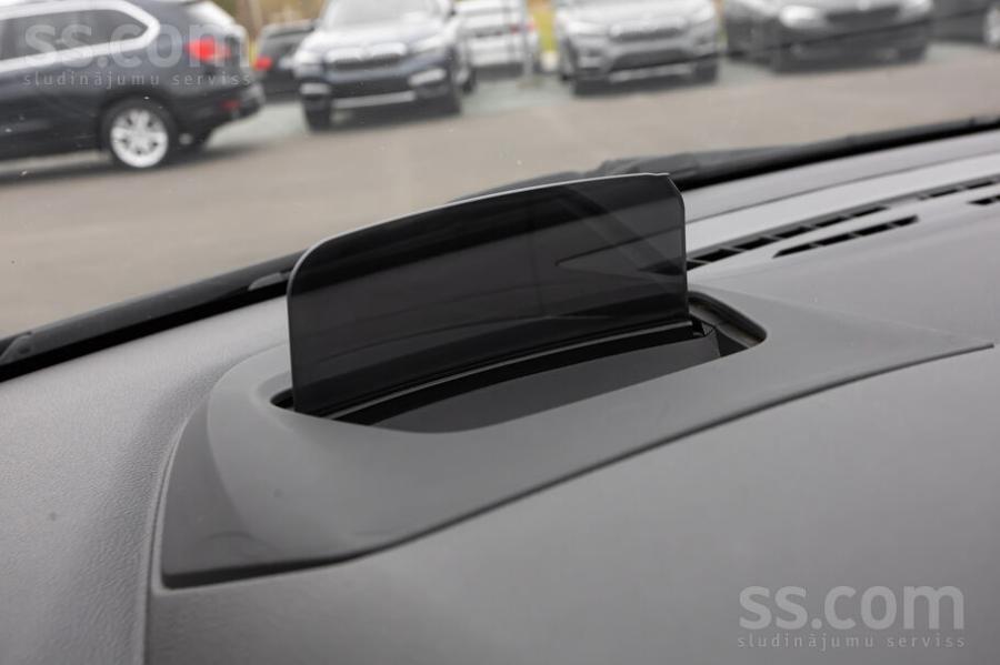 Melns BMW 218 2014 Jelgava, ar dzinēja tilpumu 2.00 L un nobraukumu 0 tūkst. km par 7950 €, foto 16 vietnē AUTOMOTO.COM.LV