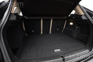 Melns BMW 218 2014 Jelgava, ar dzinēja tilpumu 2.00 L un nobraukumu 0 tūkst. km par 7950 €, foto 29 vietnē AUTOMOTO.COM.LV