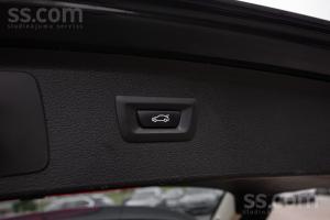 Melns BMW 218 2014 Jelgava, ar dzinēja tilpumu 2.00 L un nobraukumu 0 tūkst. km par 7950 €, foto 30 vietnē AUTOMOTO.COM.LV
