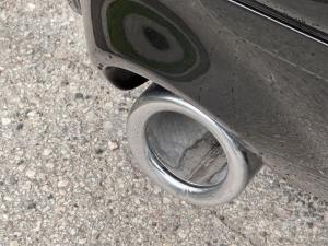 Melns BMW 218 2019 Rīga, ar dzinēja tilpumu 2.00 L un nobraukumu 165 tūkst. km par 13950 €, foto 25 vietnē AUTOMOTO.COM.LV