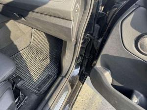Melns BMW 218 2021 Kauņa, ar dzinēja tilpumu 2.00 L un nobraukumu 49 tūkst. km par 14150 €, foto 8 vietnē AUTOMOTO.COM.LV