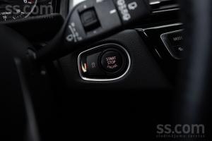 Melns BMW 218 2015 Jelgava, ar dzinēja tilpumu 2.00 L un nobraukumu 297 tūkst. km par 7722 €, foto 19 vietnē AUTOMOTO.COM.LV