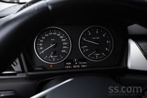 Melns BMW 218 2015 Jelgava, ar dzinēja tilpumu 2.00 L un nobraukumu 297 tūkst. km par 7722 €, foto 20 vietnē AUTOMOTO.COM.LV