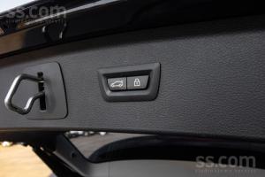 Melns BMW 218 2015 Jelgava, ar dzinēja tilpumu 2.00 L un nobraukumu 297 tūkst. km par 7722 €, foto 23 vietnē AUTOMOTO.COM.LV