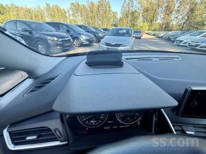 Melns BMW 218 2016 Rīga, ar dzinēja tilpumu 2.00 L un nobraukumu 0 tūkst. km par 9990 €, foto 22 vietnē AUTOMOTO.COM.LV