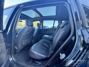 Melns BMW 218 2016 Rīga, ar dzinēja tilpumu 2.00 L un nobraukumu 0 tūkst. km par 9990 €, foto 28 vietnē AUTOMOTO.COM.LV
