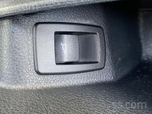 Melns BMW 218 2016 Rīga, ar dzinēja tilpumu 2.00 L un nobraukumu 182 tūkst. km par 9700 €, foto 12 vietnē AUTOMOTO.COM.LV