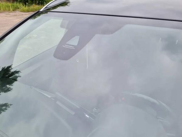 Melns BMW 218 2016 Ogre, ar dzinēja tilpumu 2.00 L un nobraukumu 209 tūkst. km par 8770 €, foto 10 vietnē AUTOMOTO.COM.LV