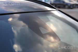 Black BMW 218 2019 in Tukums, with an engine capacity of 2.00 L and mileage of 188 thousand km for 12390 €, photo 31 on AUTOMOTO.COM.LV