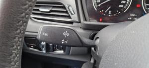 Black BMW 218 2019 in Riga, with an engine capacity of 1.50 L and mileage of 47 thousand km for 13750 €, photo 18 on AUTOMOTO.COM.LV