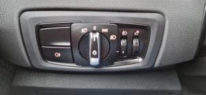 Black BMW 218 2019 in Riga, with an engine capacity of 1.50 L and mileage of 47 thousand km for 13750 €, photo 20 on AUTOMOTO.COM.LV