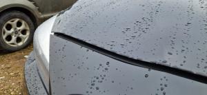 Black BMW 218 2019 in Riga, with an engine capacity of 1.50 L and mileage of 47 thousand km for 13750 €, photo 35 on AUTOMOTO.COM.LV