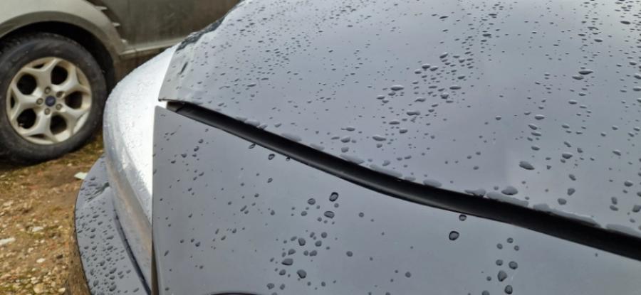 Black BMW 218 2019 in Riga, with an engine capacity of 1.50 L and mileage of 47 thousand km for 13750 €, photo 35 on AUTOMOTO.COM.LV