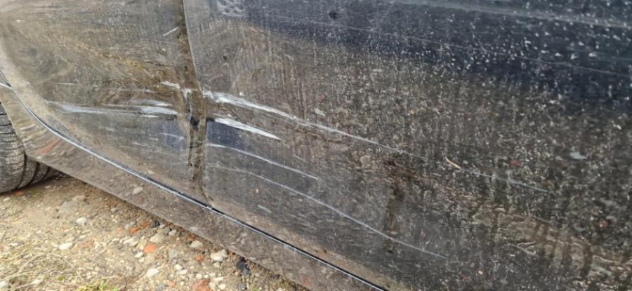 Black BMW 218 2019 in Riga, with an engine capacity of 1.50 L and mileage of 47 thousand km for 13750 €, photo 36 on AUTOMOTO.COM.LV