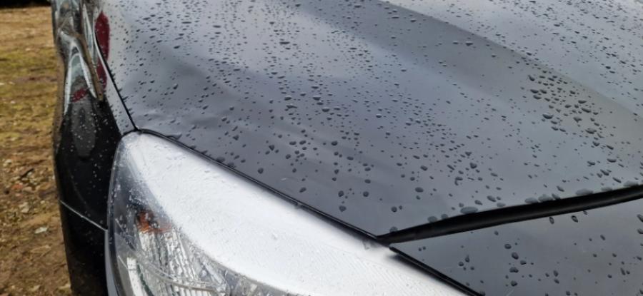 Black BMW 218 2019 in Riga, with an engine capacity of 1.50 L and mileage of 47 thousand km for 13750 €, photo 39 on AUTOMOTO.COM.LV