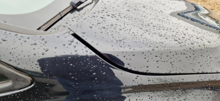 Black BMW 218 2019 in Riga, with an engine capacity of 1.50 L and mileage of 47 thousand km for 13750 €, photo 40 on AUTOMOTO.COM.LV