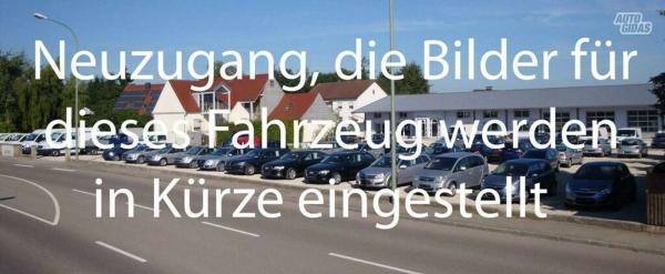 Черный БМВ 218 2023 в Каунас, объемом двигателя 1.50 л и пробегом 34 тыс. км за 26930 €, фото 2 на AUTOMOTO.COM.LV