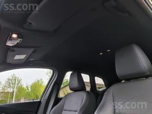 Melns BMW 218 2023 Jelgava, ar dzinēja tilpumu 2.00 L un nobraukumu 217 tūkst. km par 22950 €, foto 20 vietnē AUTOMOTO.COM.LV