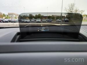 Melns BMW 218 2023 Jelgava, ar dzinēja tilpumu 2.00 L un nobraukumu 217 tūkst. km par 22950 €, foto 26 vietnē AUTOMOTO.COM.LV