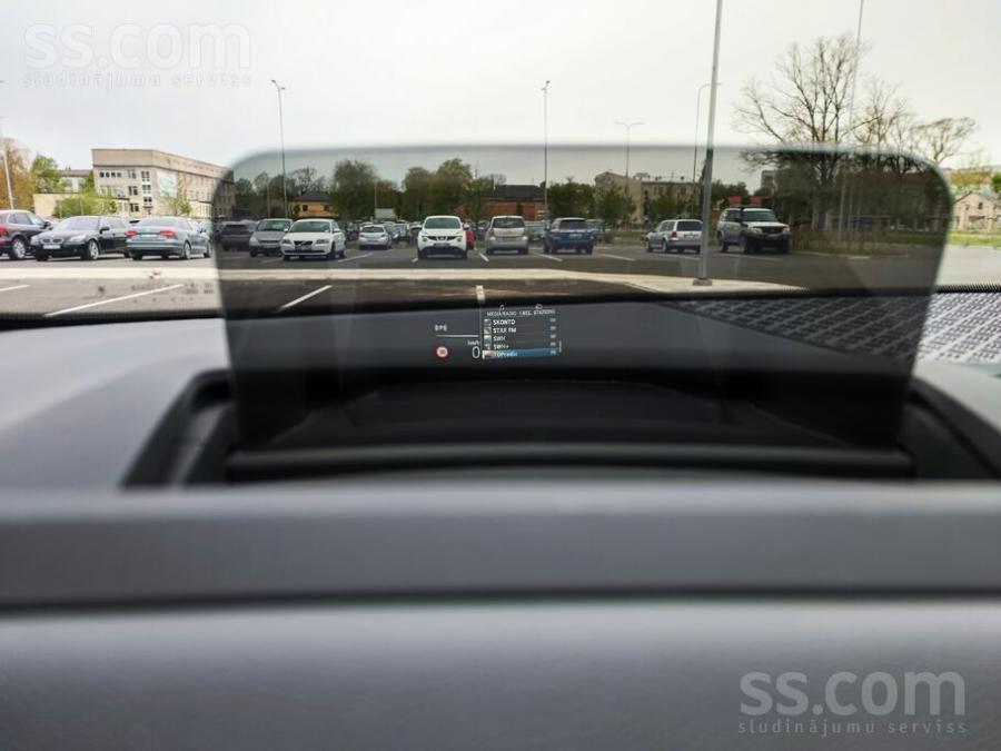 Melns BMW 218 2023 Jelgava, ar dzinēja tilpumu 2.00 L un nobraukumu 217 tūkst. km par 22950 €, foto 26 vietnē AUTOMOTO.COM.LV