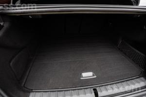 Melns BMW 218 2020 Jelgava, ar dzinēja tilpumu 1.50 L un nobraukumu 0 tūkst. km par 15500 €, foto 14 vietnē AUTOMOTO.COM.LV