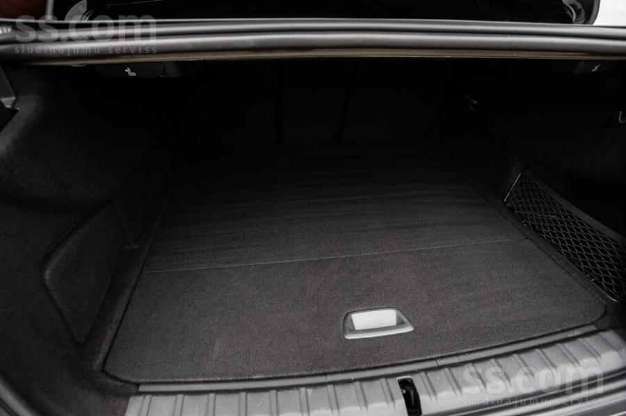 Melns BMW 218 2020 Jelgava, ar dzinēja tilpumu 1.50 L un nobraukumu 0 tūkst. km par 15500 €, foto 14 vietnē AUTOMOTO.COM.LV