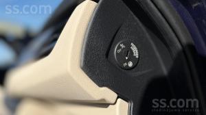 Blue BMW 218 2016 in Jelgava, with an engine capacity of 2.00 L and mileage of 289 thousand km for 7990 €, photo 32 on AUTOMOTO.COM.LV
